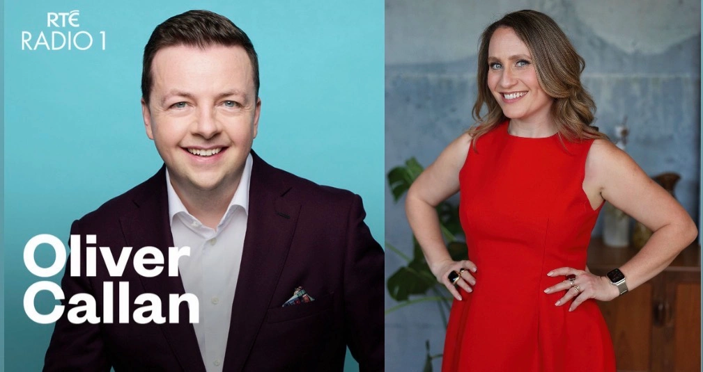 What’s Next For Brand Beckham? - Harris PR